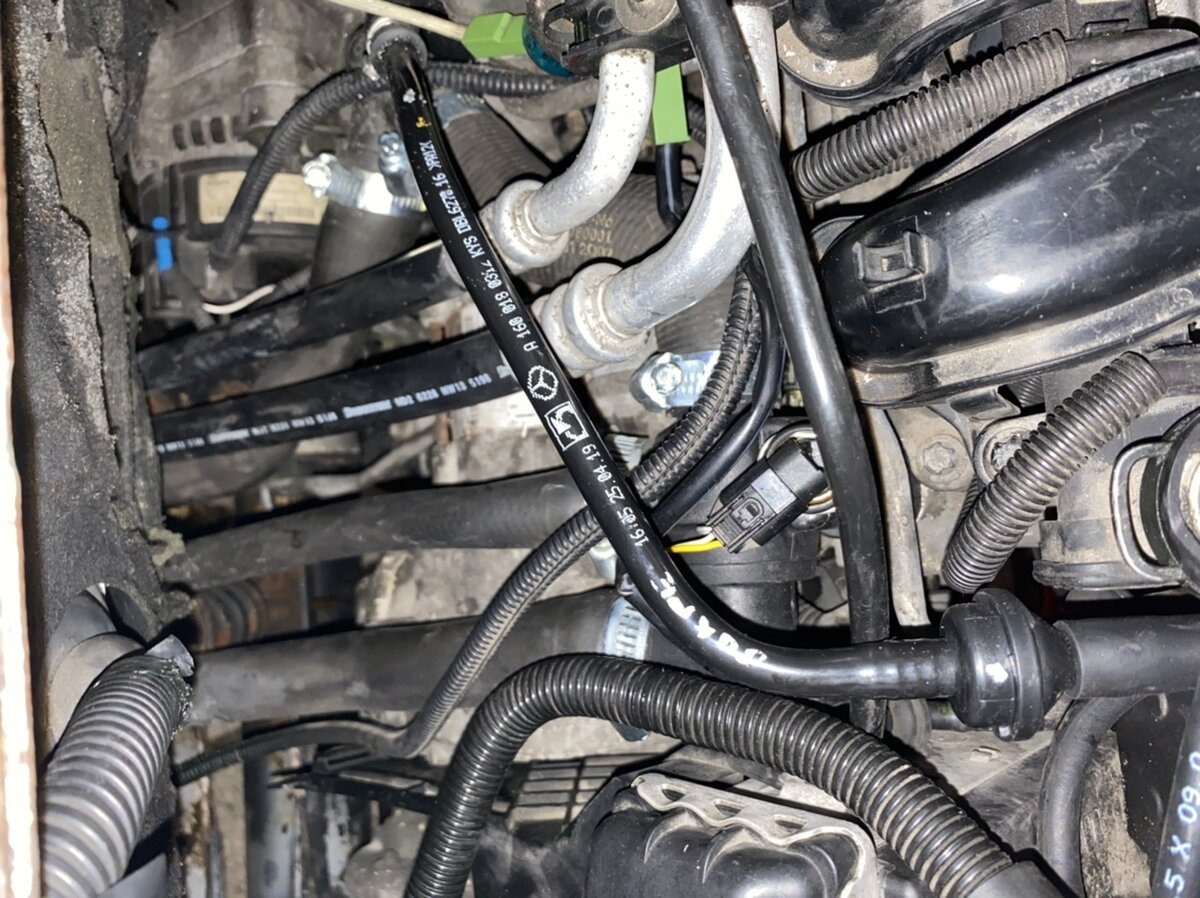 Smart 450 Kocht - SMARTe Technik - smart-Forum