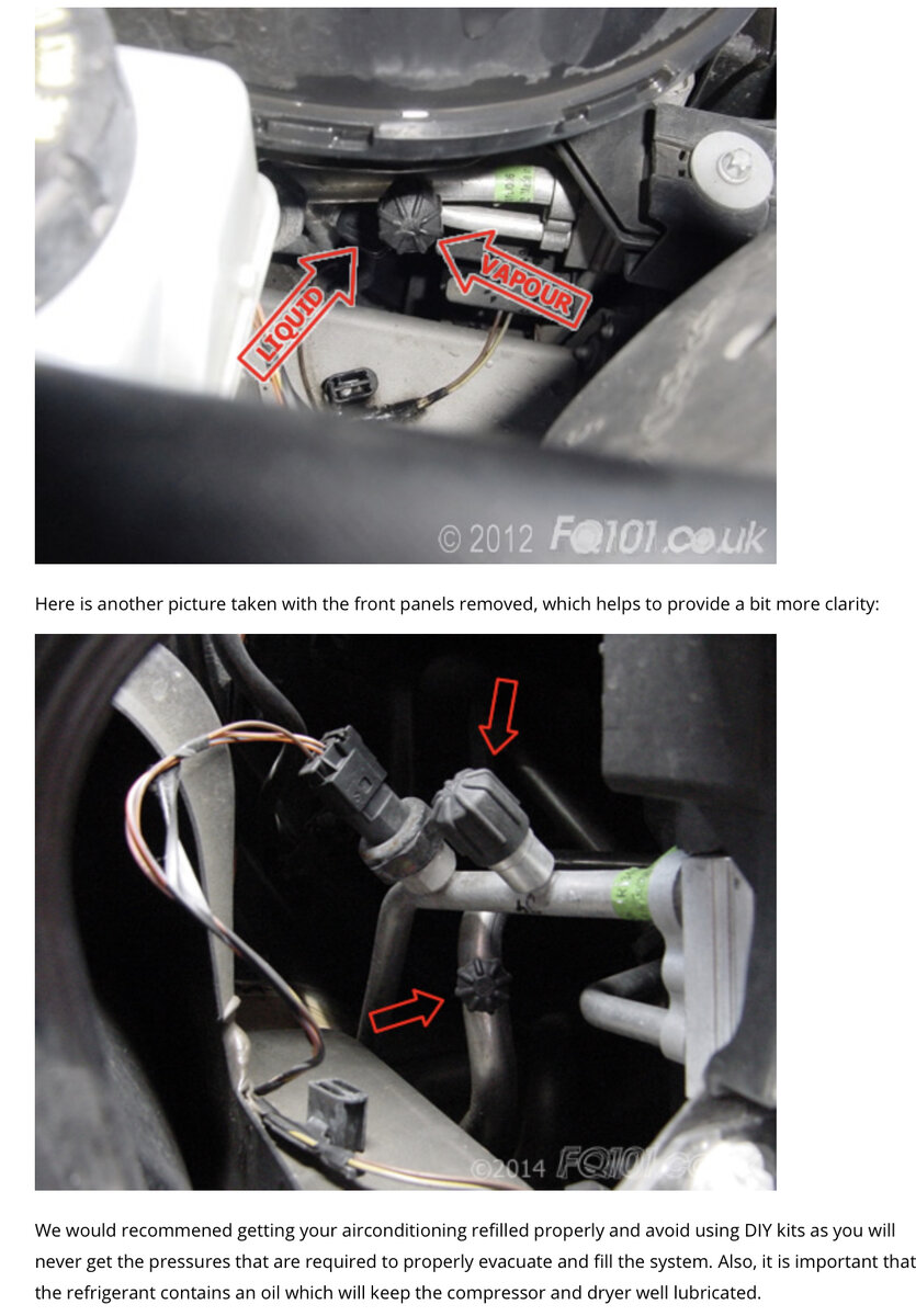 viel Abrunden akzeptieren smart 451 klimaanlage geht nicht Bedienung ...